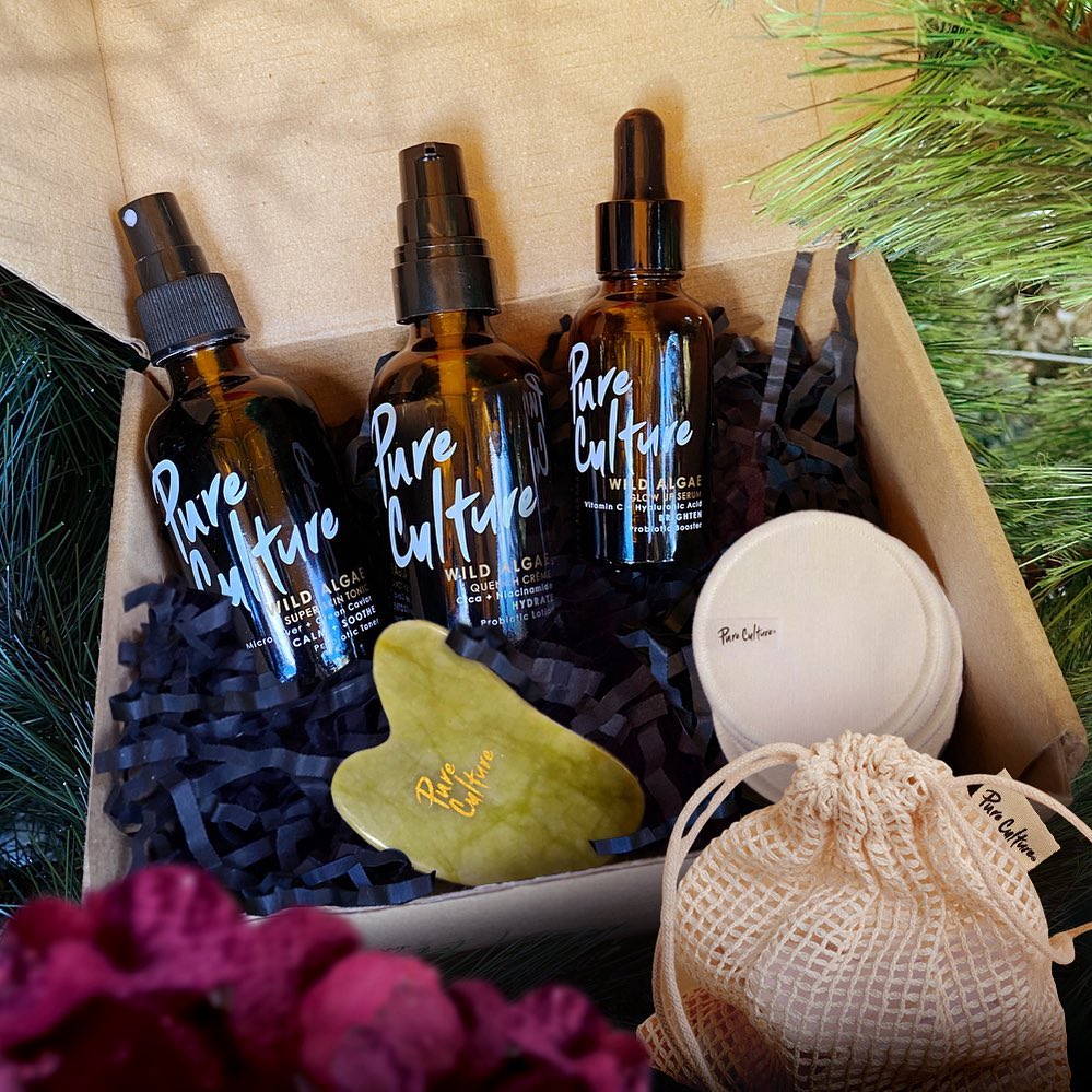 Here Are 3 Local Beauty Brands On Our Radar – Pure Culture