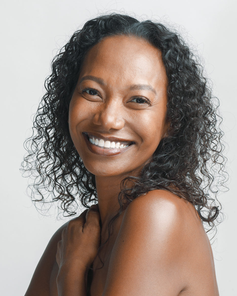 4 Biome-Friendly Filipino Skincare Brands to Nurture the Skin We’re In ...