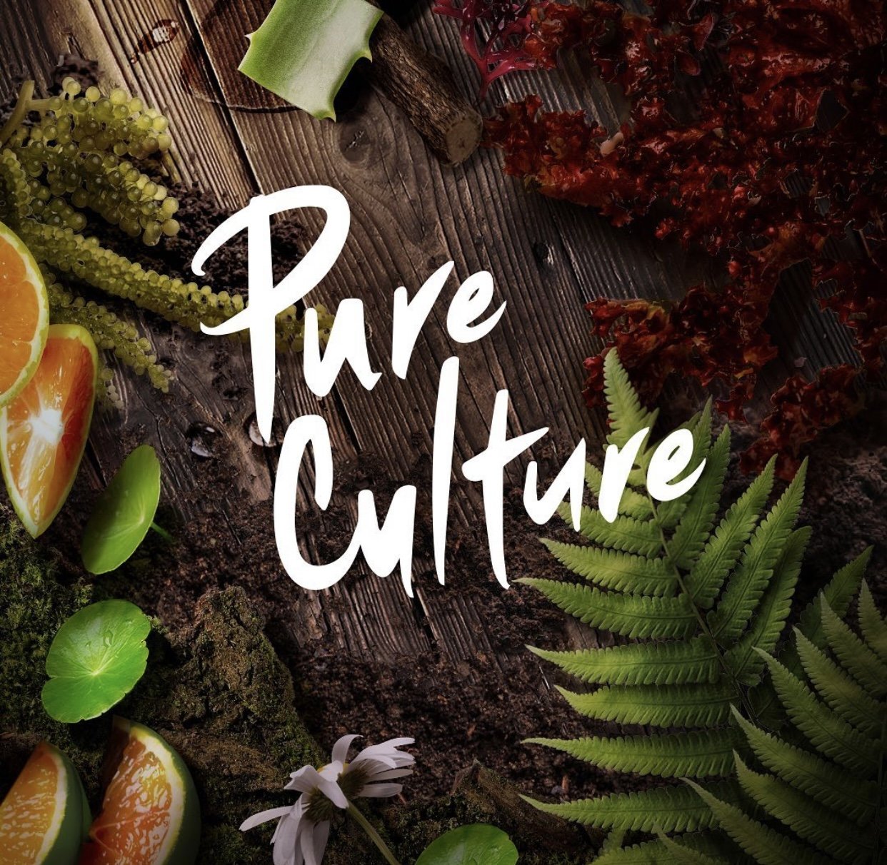 Beauty Roundup: New local brands and releases – Pure Culture