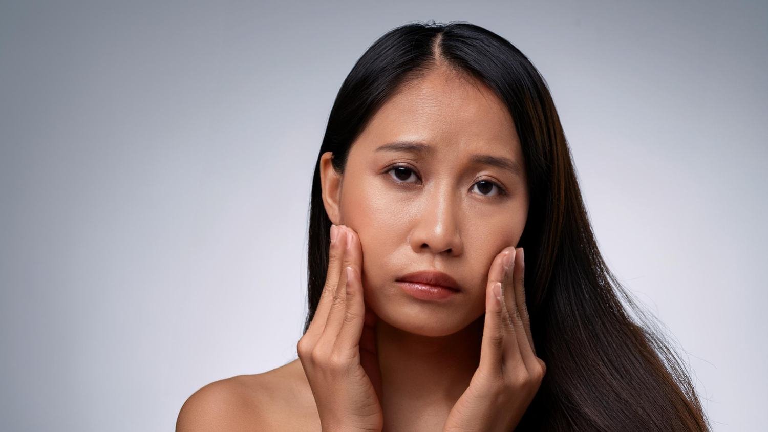 Skin Purging: How Your Skin Responses to New Products – Pure Culture