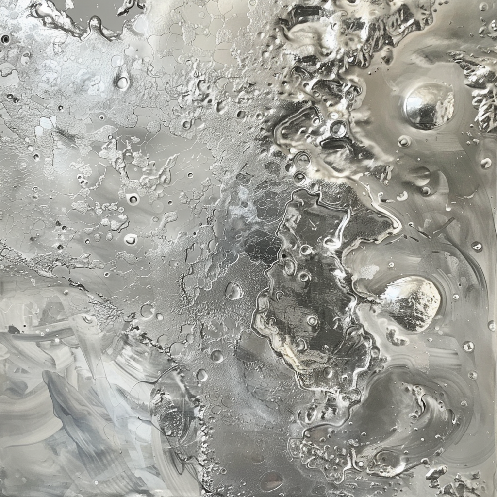 Wild Algae Super Skin Tonic | Pure Culture