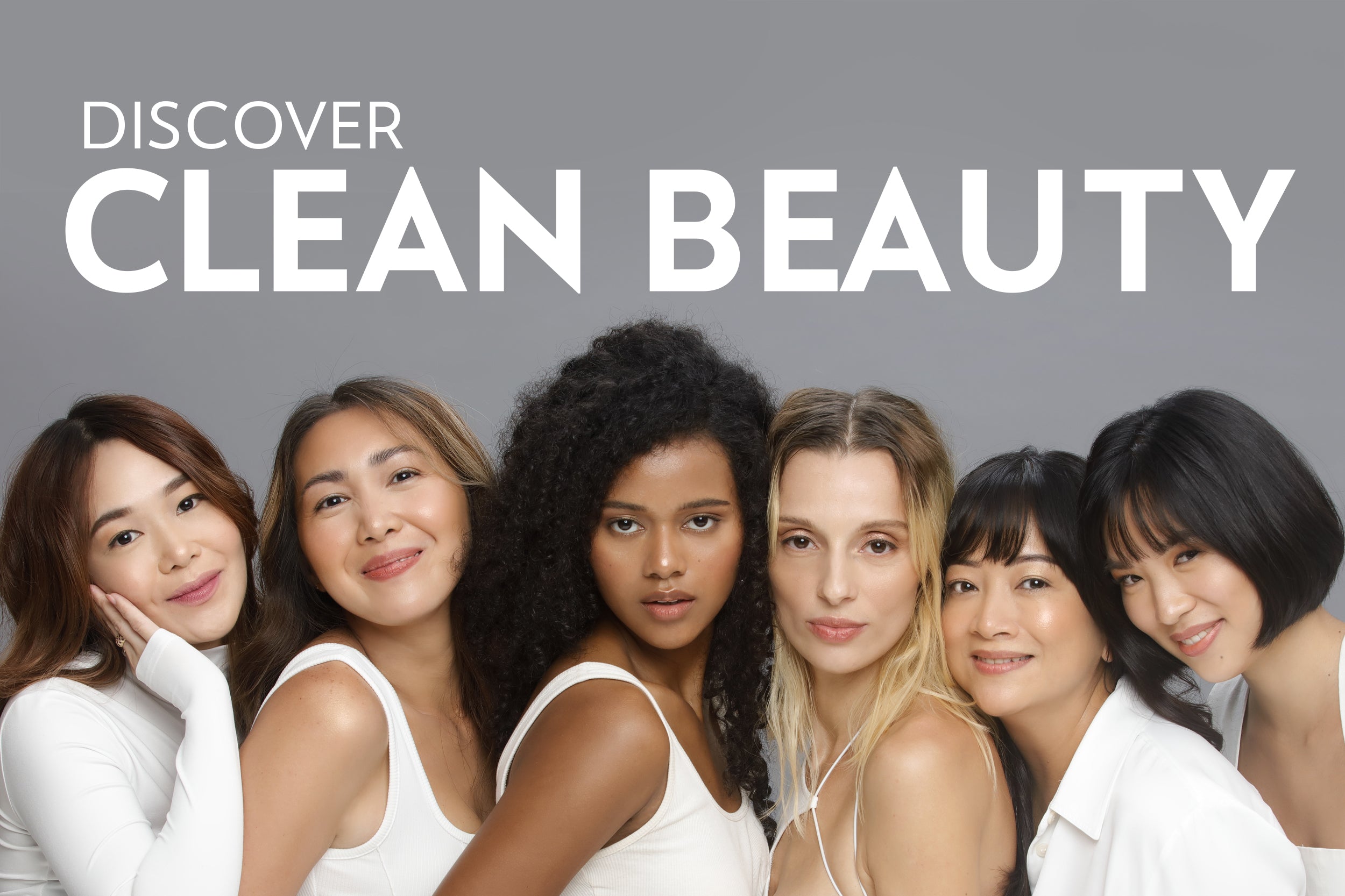 Clean Beauty for Every Body | Organic Skincare Ph | Pure Culture
