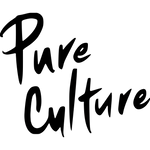 Understanding Psoriasis: Causes, Symptoms, and Treatment Options – Pure ...