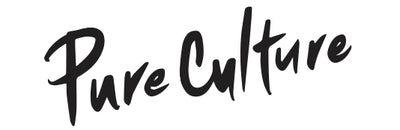 Bulgarian Rose Everything Elixir | Pure Culture