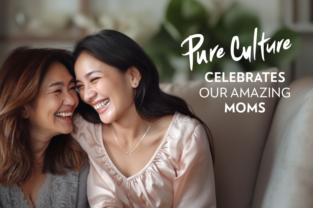 World-Class Clean Skincare | Organic Skincare Ph | Pure Culture