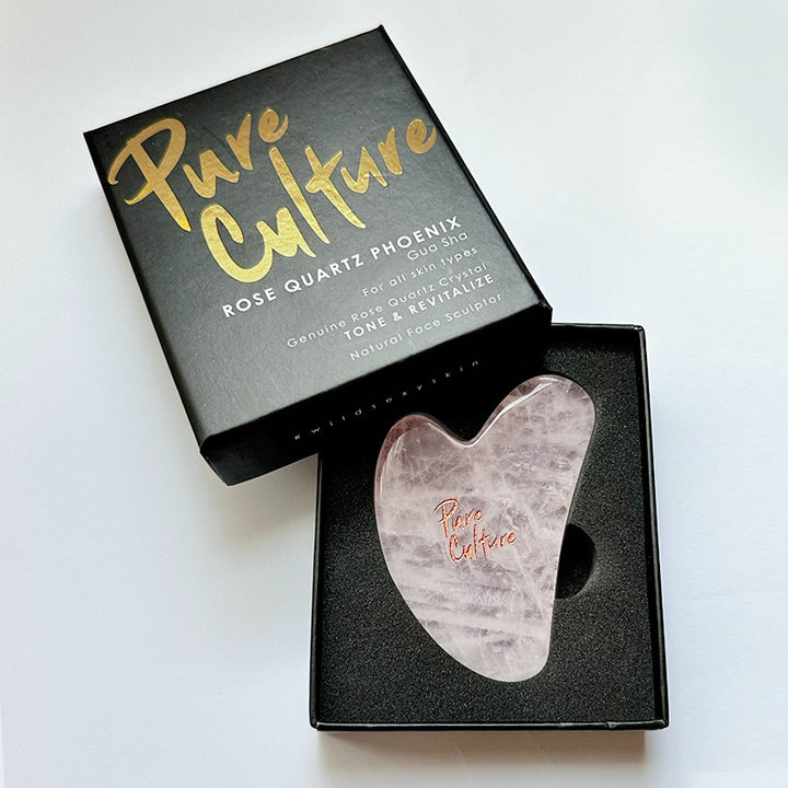 Products – Pure Culture